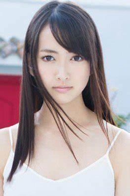 torch.gather torch.scatter 和 花式索引 的等价写法 - 知乎