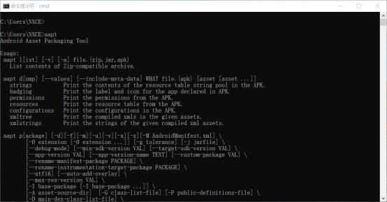 纯技术分享！Windows10 Appium安装及环境配置 - 知乎
