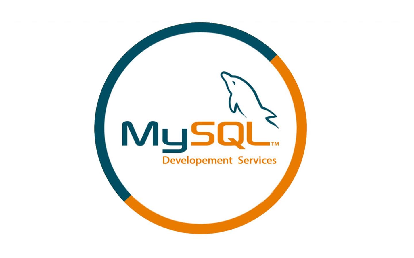 解决xls文件导入mysql报错1118 Row Size Too Large 知乎