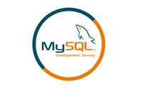 解决xls文件导入MySQL报错1118 - Row size too large. - 知乎