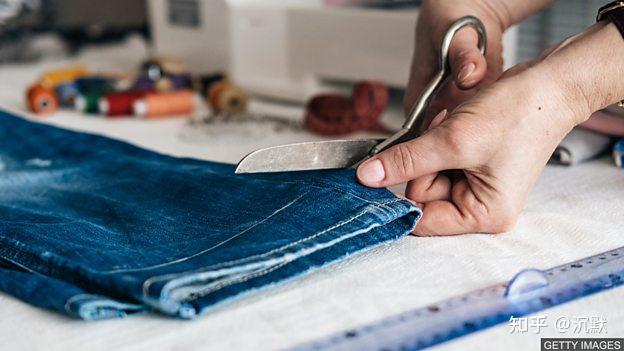 BBC英语学习：Modify, revise, amend, alter 区别是什么？ - 知乎