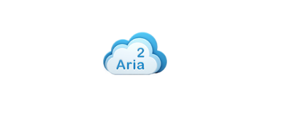 Chrome 插件 | 下载神器 Aria2 的图形化管理工具：Aria2 Explorer - 知乎