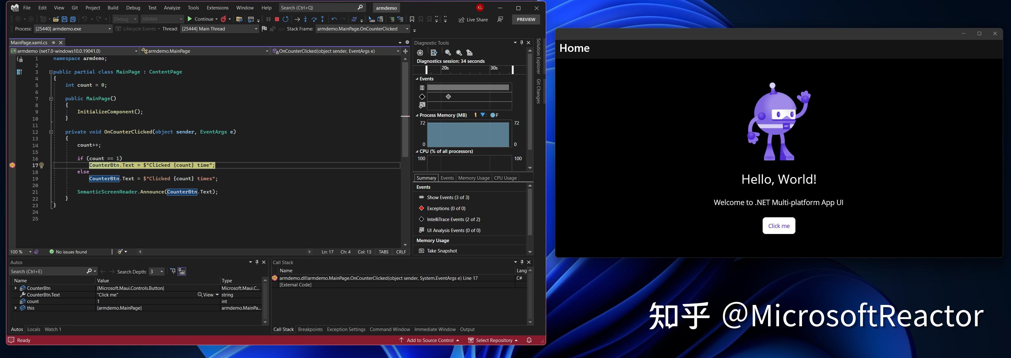 如何评价微软发布的 Windows Dev Kit 套件？ - 知乎