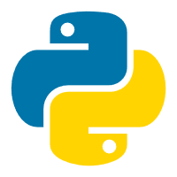 Python|报错提示TypeError: 'tuple' object is not callable - 知乎