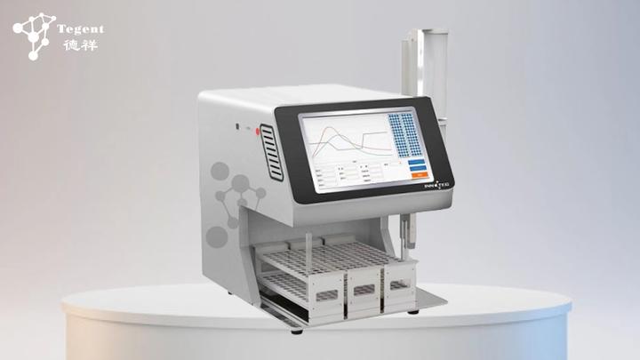 什么产品上新就好评不断？—英诺德INNOTEG EasyPrep中高压制备色谱 - 知乎