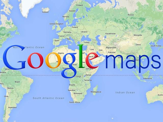 怎么用Google map开发客户 - 知乎