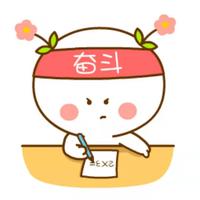 CVPR 2023 Audio-visual papers - 知乎