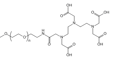 Mpeg-DTPA/Estrogen/Ferrocene 甲氧基-聚乙二醇-二乙基三胺五乙酸/雌性激素/二茂铁 - 知乎