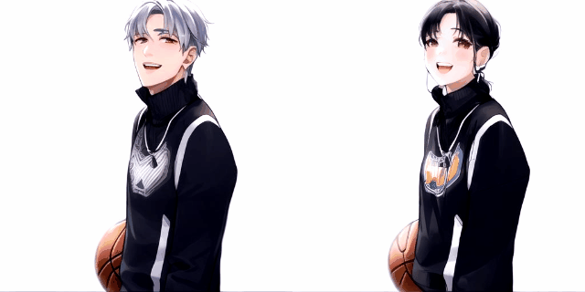 全新 AIGC 开源库 MMagic ：引领 Diffusion Model，超越编辑，释放魔力！ - 知乎