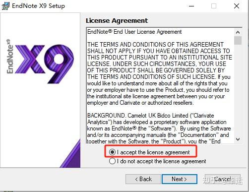 endnote插入文献时出现{，#}这样的乱码，怎么解？ - 知乎