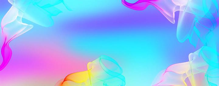 HashData实战案例：使用Alluxio构建云原生分析型MPP数据库 - 知乎