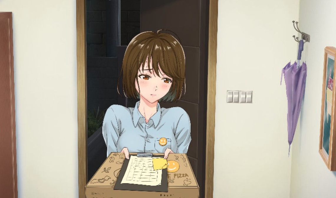 Steam上的必备游戏【LuvSic】，我也可想玩。。。 - 知乎