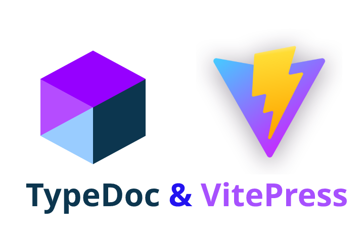 使用 Typedoc 自动为 Typescript 项目生成 Api 文档 知乎