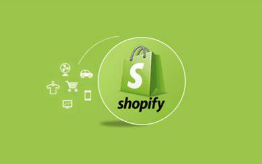 Shopify一定要绑定自己信用卡吗？ - 知乎