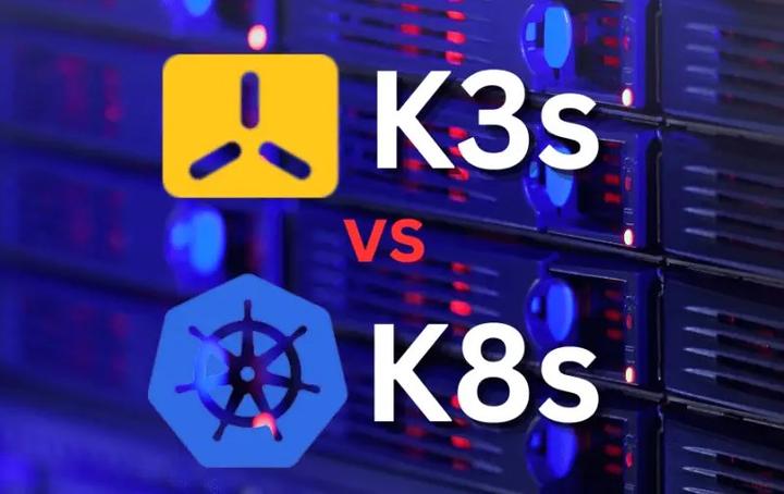 K3s安装 - 知乎