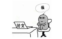 Lumerical案例整理(持续更新) - 知乎