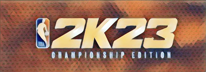 2K评分出来了，又是打嘴仗的时候了 - 知乎