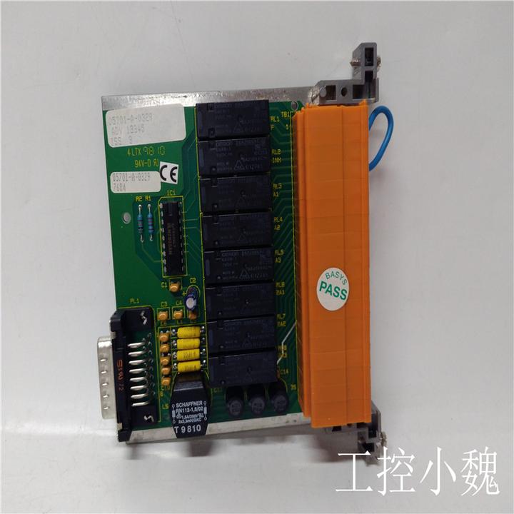 HONEYWELL 05701-A-0302/05704-A-0144/05704-A-0121/05701-A-0511/05701-A ...