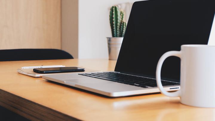 在Apple Silicon Mac上安装Rosetta 2详细教程 - 知乎