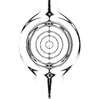 vgpu-manager在k8s中调度和分配gpu资源 - 知乎