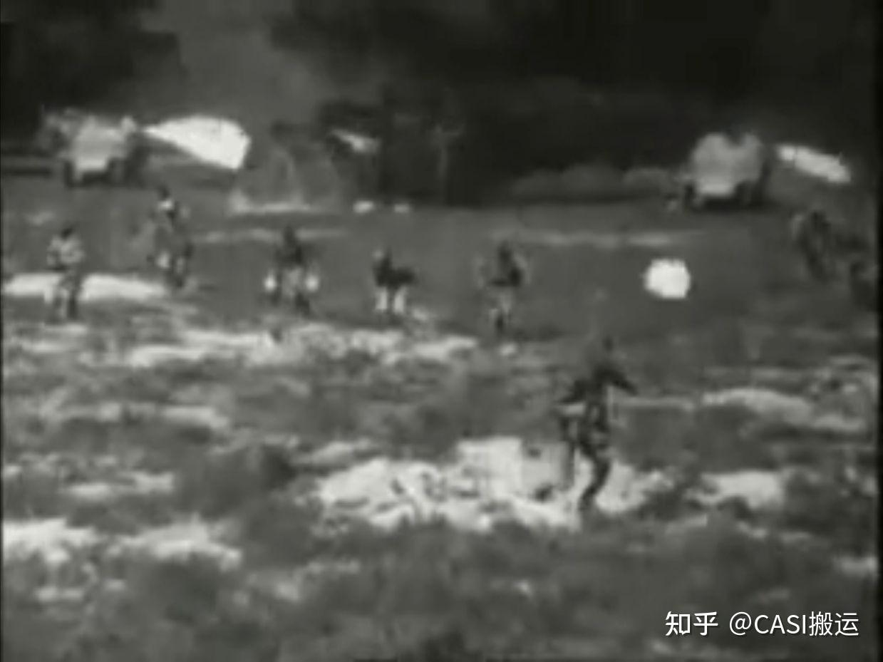 能讲解一下关于步兵战车的火力体系配置吗？ - 知乎