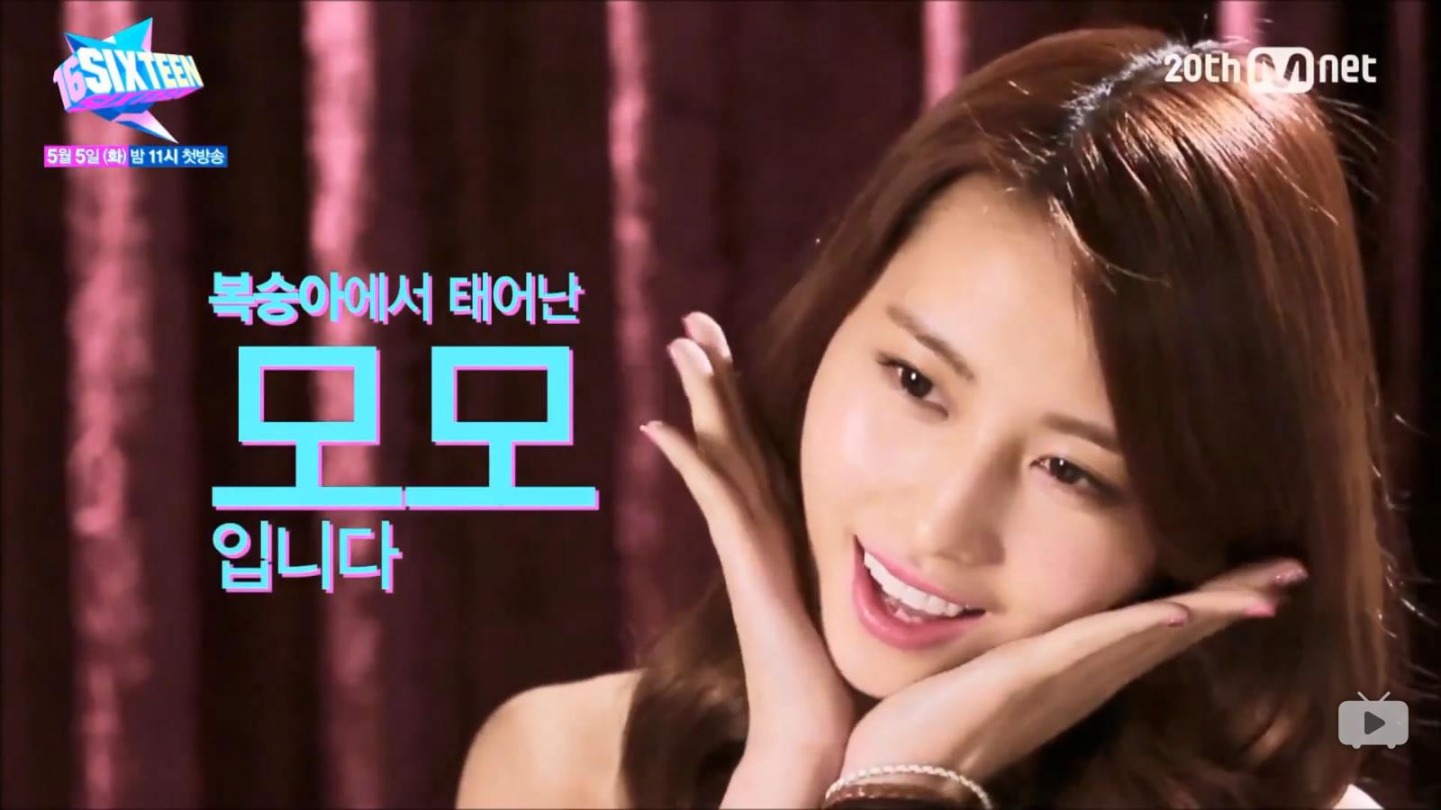 如何评价twice成员momo？ - 知乎