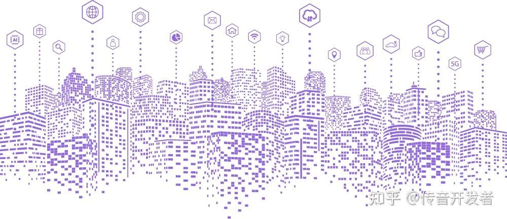 Palm Store焕新升级｜只为更好的用户体验 - 知乎