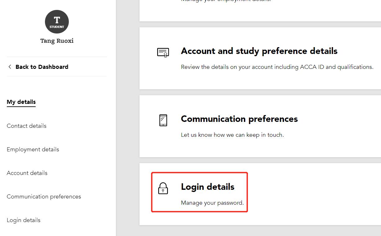 请大佬详细介绍一下ACCA考试报名和资格全过程，谢谢 ? - 知乎