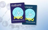 出道即热点的PQQ是什么？ - 知乎