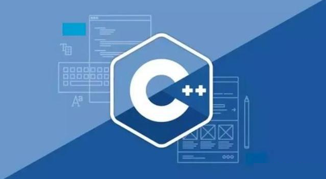 【学C的第N天】C语言的auto、register、static、extern存储类！ - 知乎