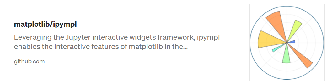 Jupyter Lab 十大高效生产力插件！ - 知乎