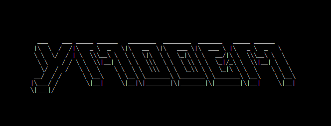 使用QT基于YMODEM协议实现串口文件发送（和xshell互通） - 知乎