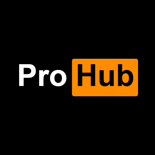 分享一个 ProHub 风格 logo 生成器 - 知乎