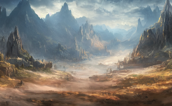 理解Cross-Entropy Loss, Binary Cross-Entropy Loss, Softmax Loss, Logistic ...