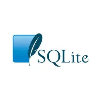 微信为什么使用 SQLite 保存聊天记录？ - 知乎