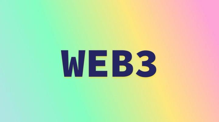 Web3基础使用 - 知乎