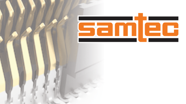 Samtec科普系列1 | 什么电镀选项最适合我的连接器？ 哪种电镀最适合？ - 知乎