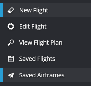 X-Plane 12 新手入门指南 - 知乎