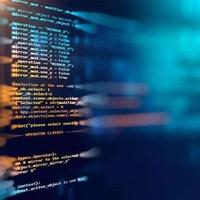 Yolo11 导出iOS的Coreml模型 - 知乎