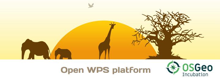 OGC WPS开发 | Zoo-project - 知乎