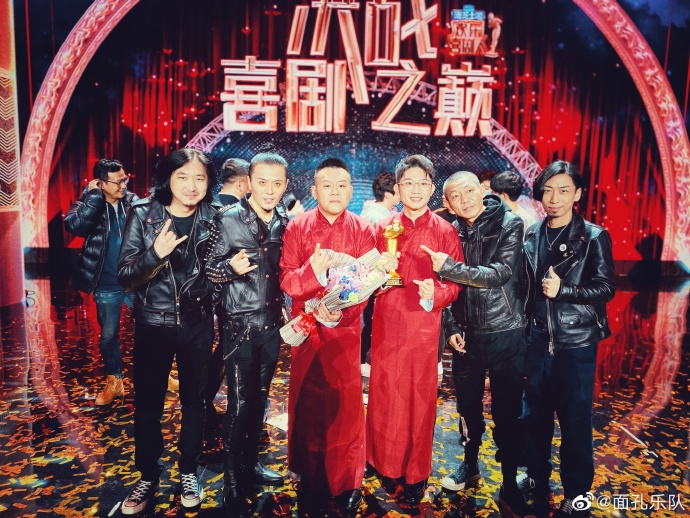 《乐队的夏天》过去一年了，那些乐队现在怎么样了？ - 知乎