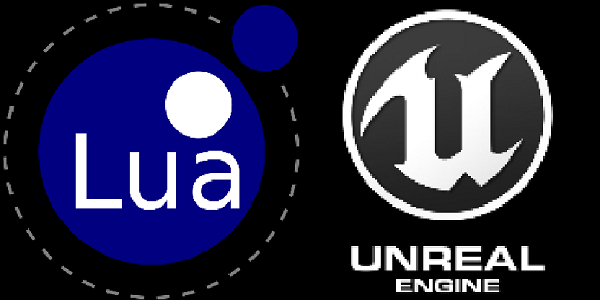 脚本篇：整合lua[UE4.20] - 知乎