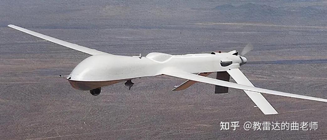 杀伤链系列：美军“发现-定位-跟踪-瞄准-交战-评估”（F2T2EA）杀伤链再解析 - 知乎