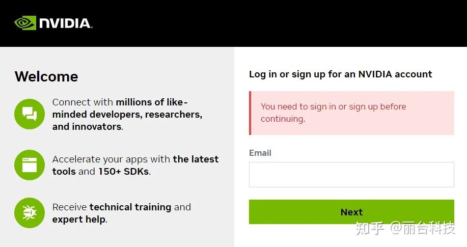 虚拟化教程 (10) : NVIDIA Display Mode Selector Tool 使用指南 - 知乎