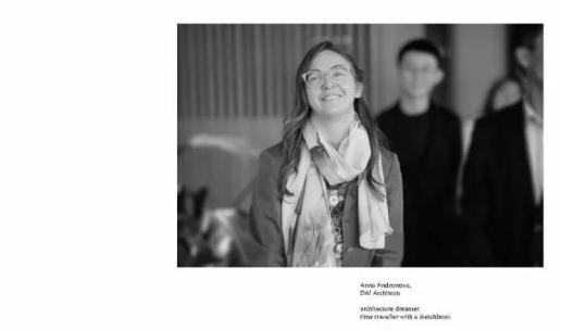 硬盘里的500幅画和20个设计项目记录了我的2019年——Anna Andronova - 知乎