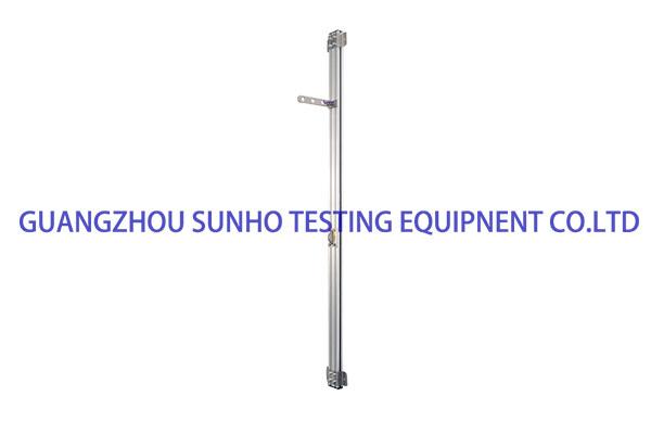 GB7000.208手提灯冲击试验装置标准中的相关要求 - 知乎