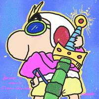 🚀 Spring 集成 MyBatis-Plus 深度指南 - 知乎