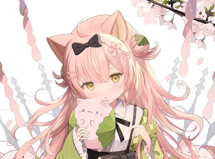 算法每周一题(7)-sos dp&质因数分解，期望dp - 知乎