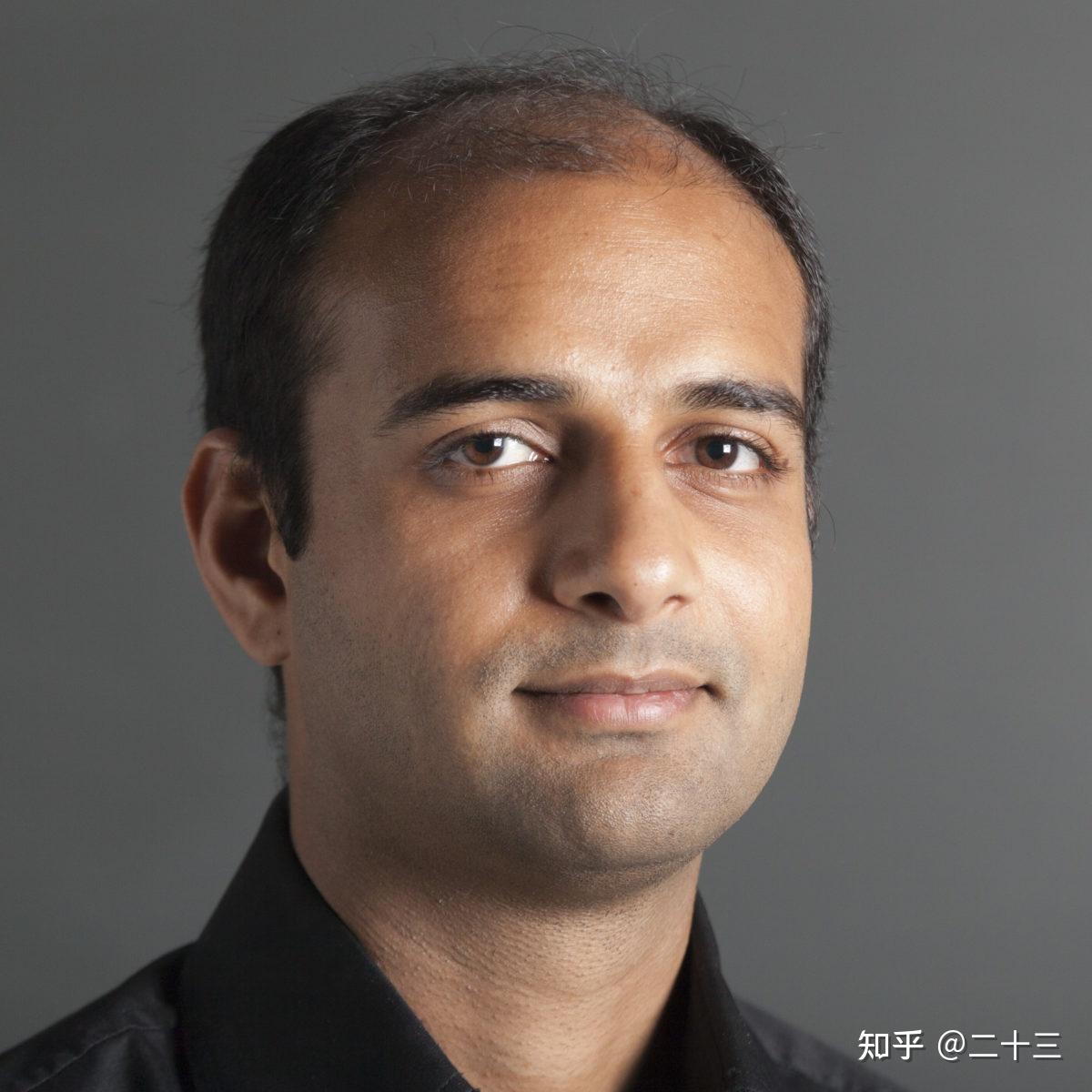 时识科技怎么样？ - 知乎