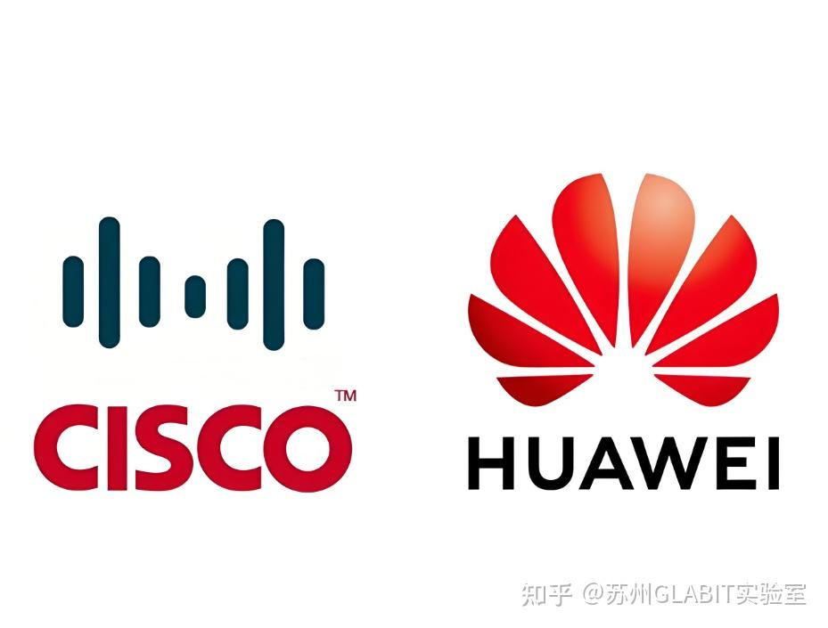 CCIE vs HCIE：网络工程师进阶之路的大PK - 知乎